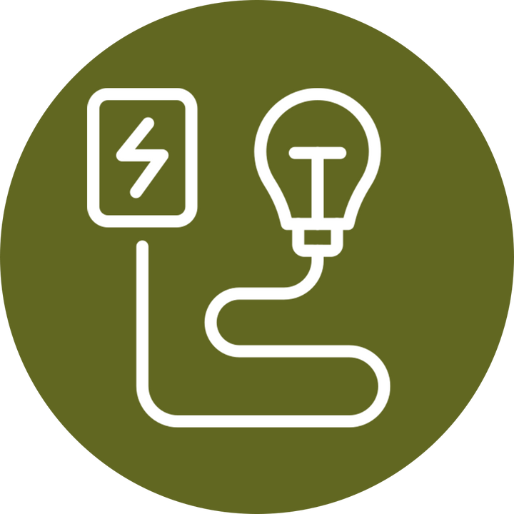 Festoon Lights Australia™ | Shop High-Quality Festoon Lights